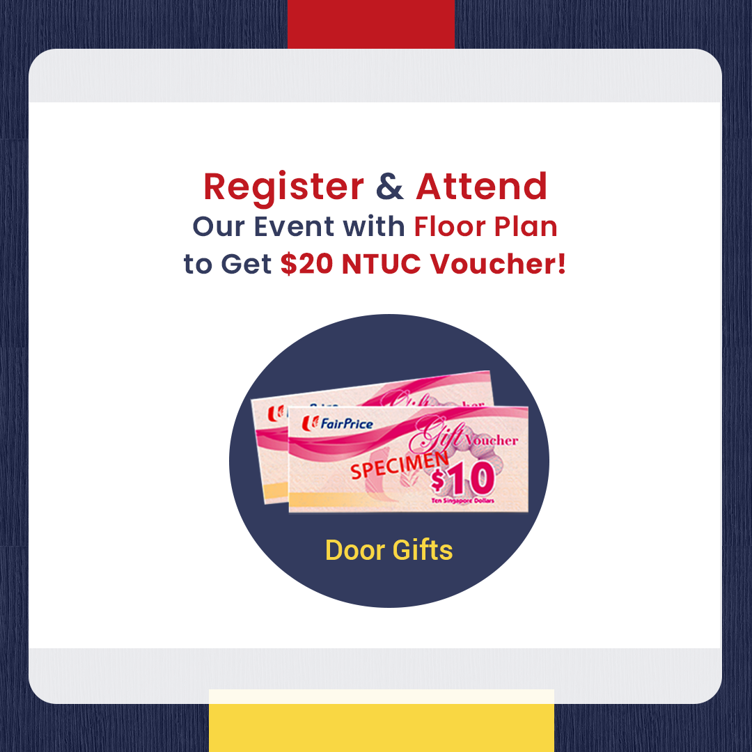 ntuc-voucher – Inspire ID Group Pte Ltd