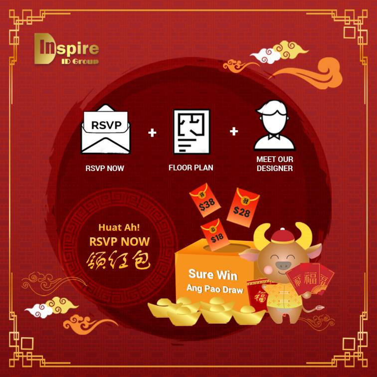 angpao-draw – Inspire ID Group Pte Ltd