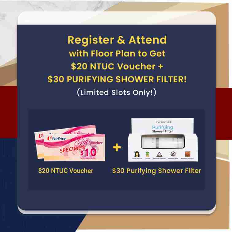 ntuc-voucher – Inspire ID Group Pte Ltd