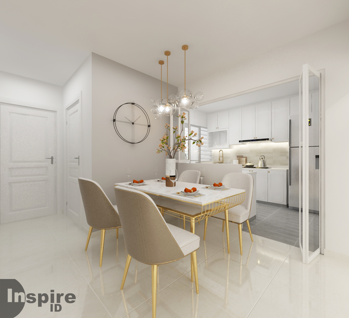Testimonials – Inspire ID Group Pte Ltd
