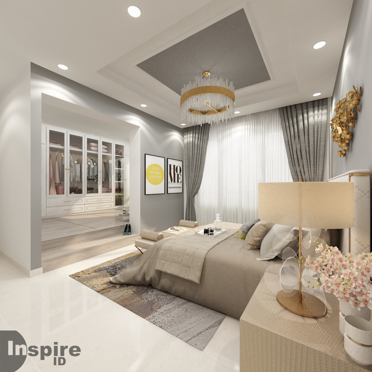 Testimonials – Inspire ID Group Pte Ltd