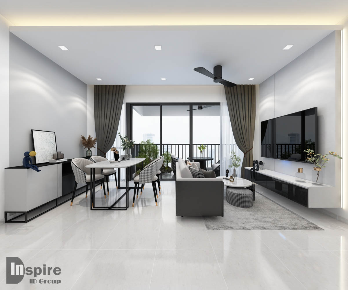 Twin Fountains – Inspire ID Group Pte Ltd