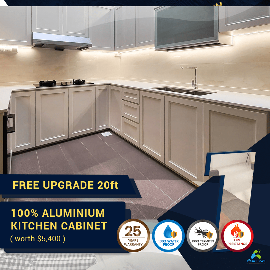 aluminium-kitchen-cabinet – Inspire ID Group Pte Ltd