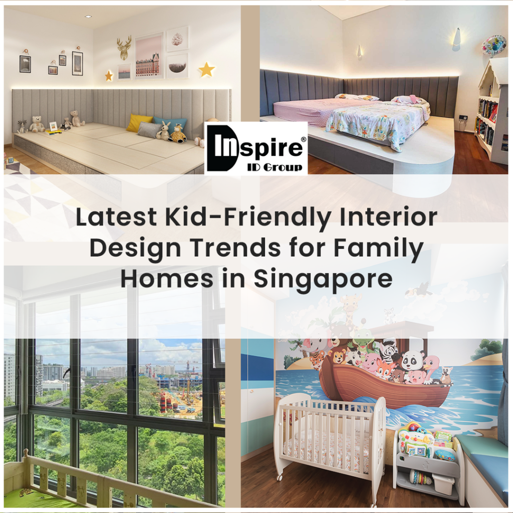 Media Features – Inspire ID Group Pte Ltd